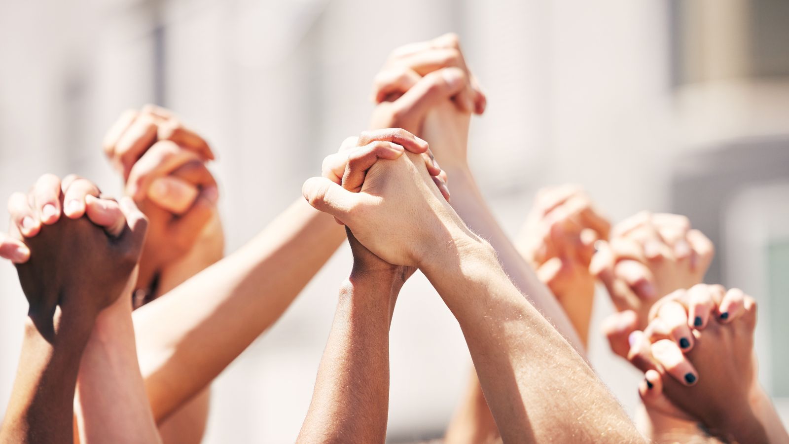 Why Store Product Information & Images Together? Catsy PIM