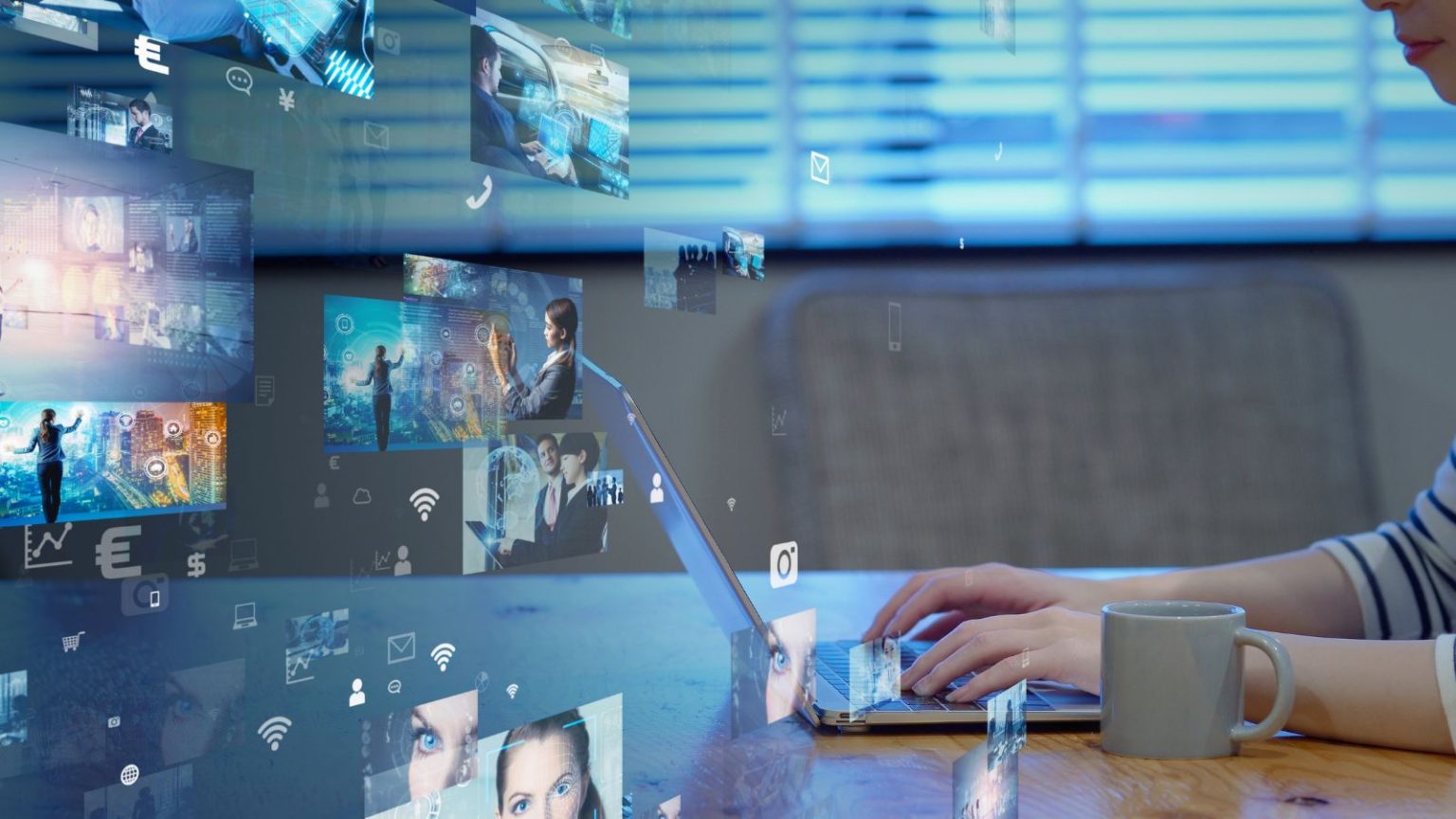 How Targeted Content Boosts Ecommerce Success? Catsy PIM