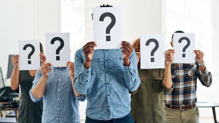 The Definitive Answer: What is A PDM? What it Means for Brands