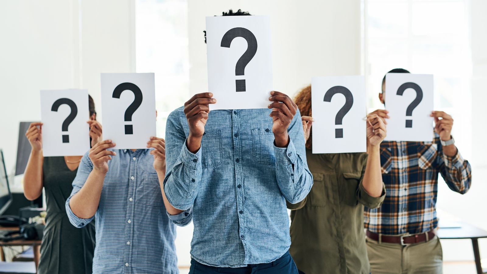 The Definitive Answer: What is A PDM? What it Means for Brands