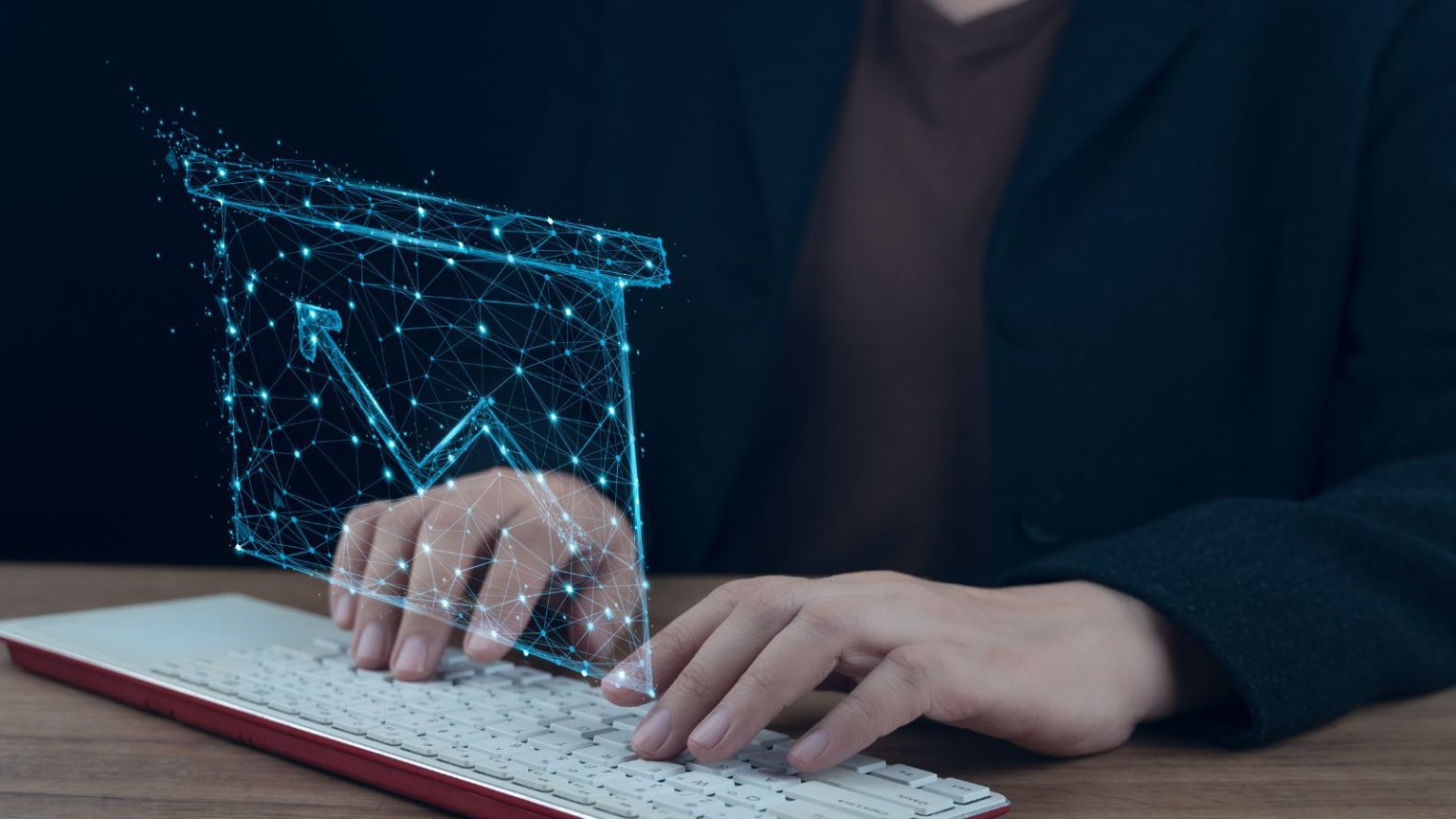 The Definitive Answer: What is A PDM? What it Means for Brands