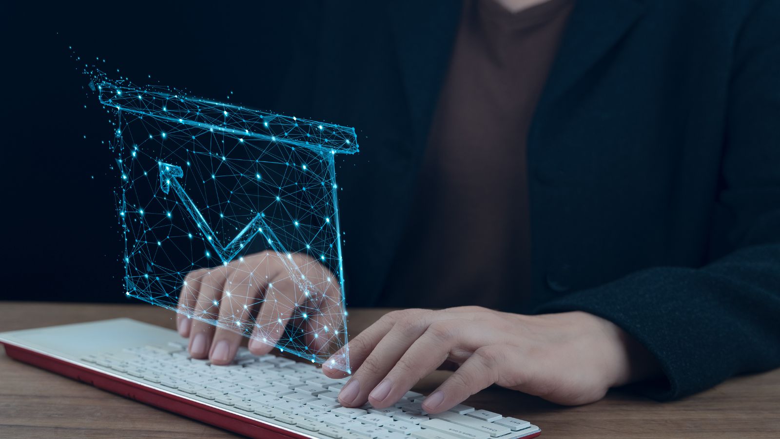 The Definitive Answer: What is A PDM? What it Means for Brands