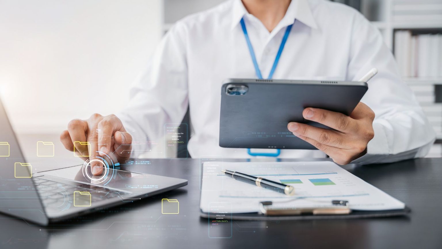 The Definitive Answer: What is A PDM? What it Means for Brands