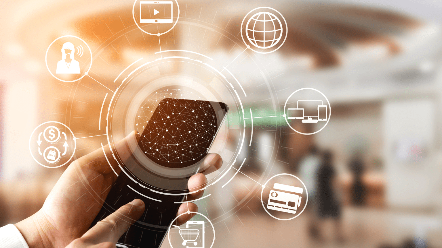 Channel Distribution Strategies: A Guide to Reaching More Customers