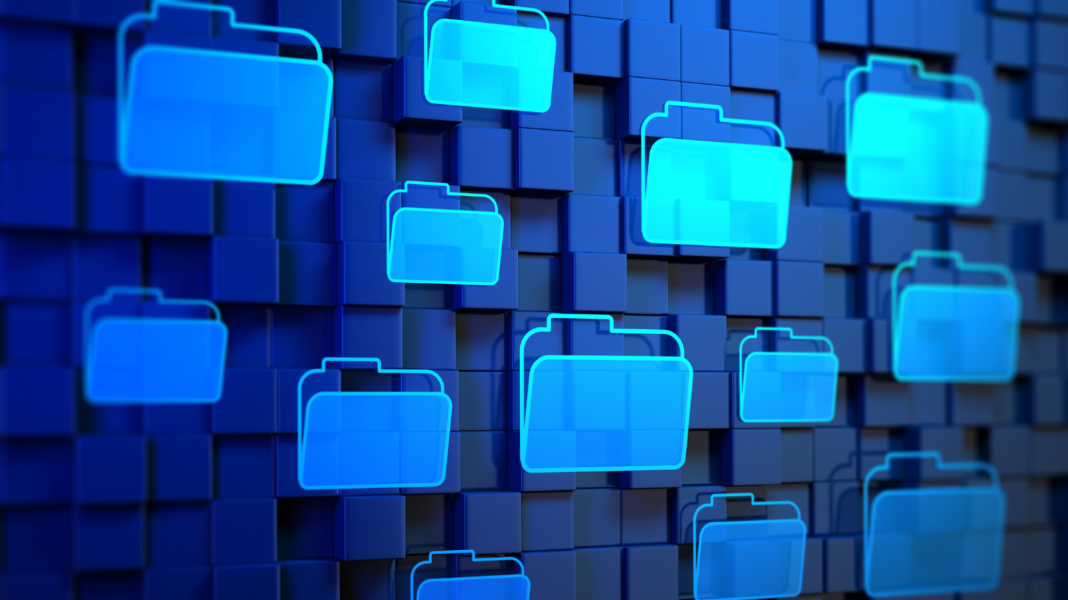 How to Choose the Best Digital Asset Management (DAM) Tool?