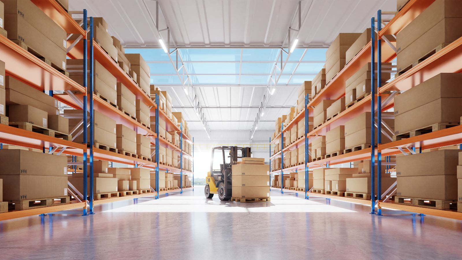 Leveraging Product Diversity to Unlock Growth for Industrial Brands