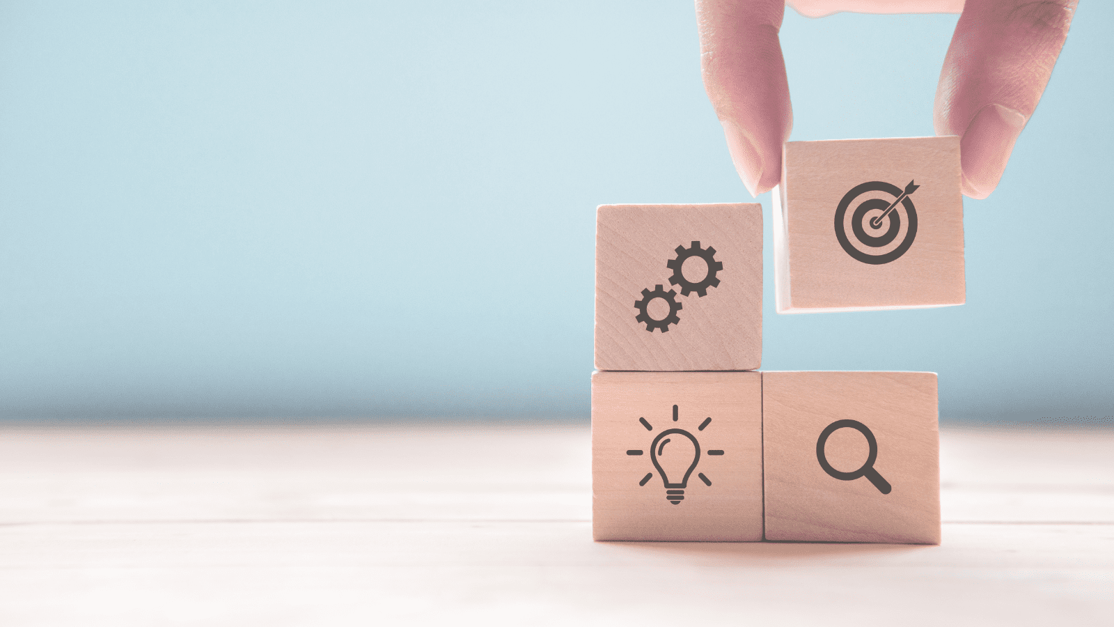 Leveraging Product Diversity to Unlock Growth for Industrial Brands