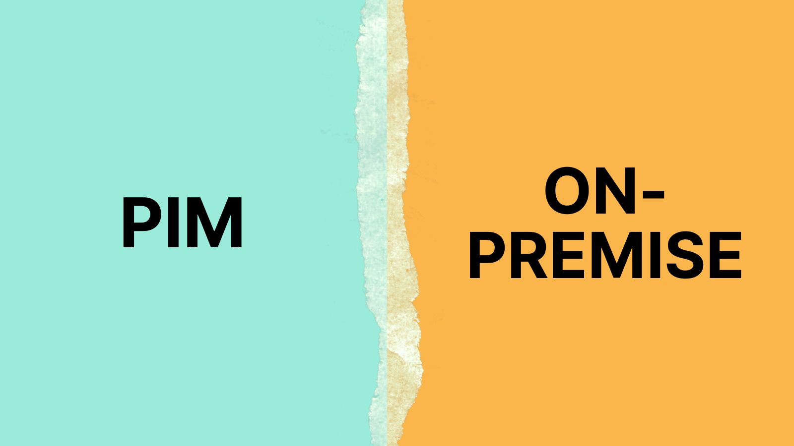 10 Ways SaaS PIM Software Will Benefit Your Company - Catsy