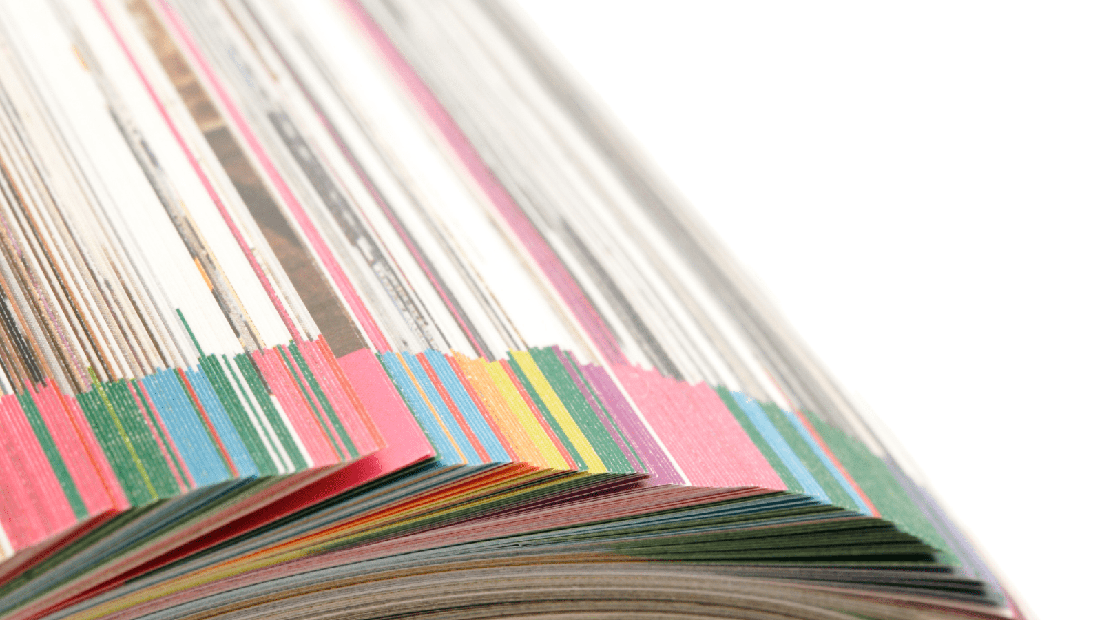 Evolution of Product Information Management in the Digital Age