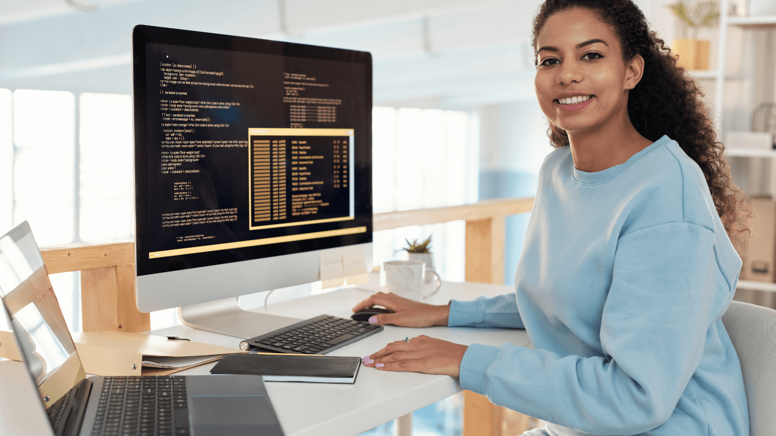 Evolution of Product Information Management in the Digital Age