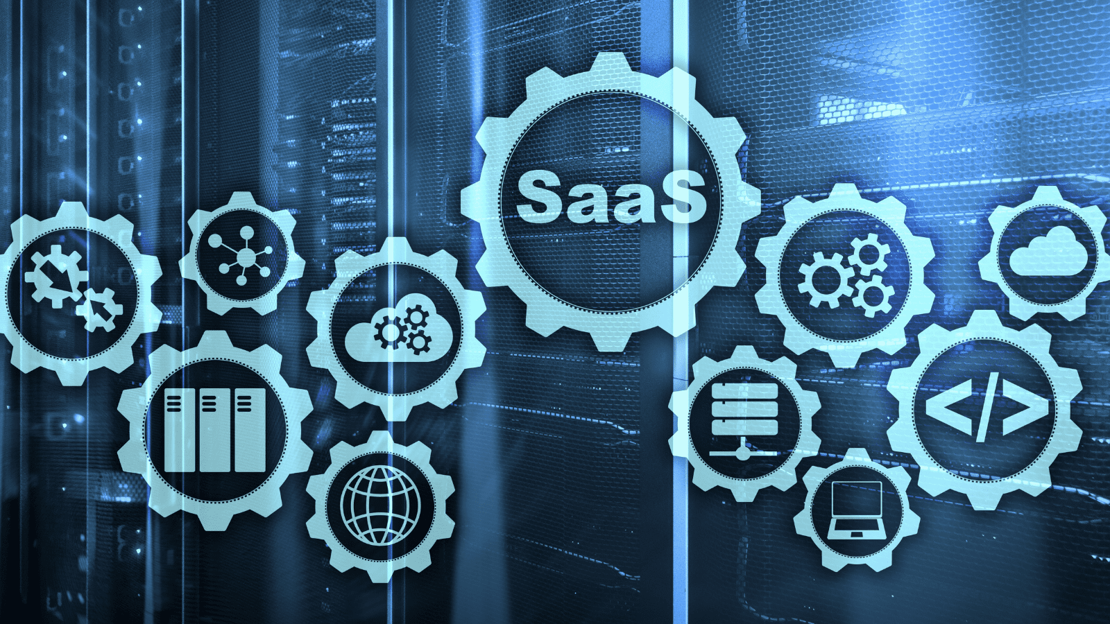 Evolution of Product Information Management in the Digital Age