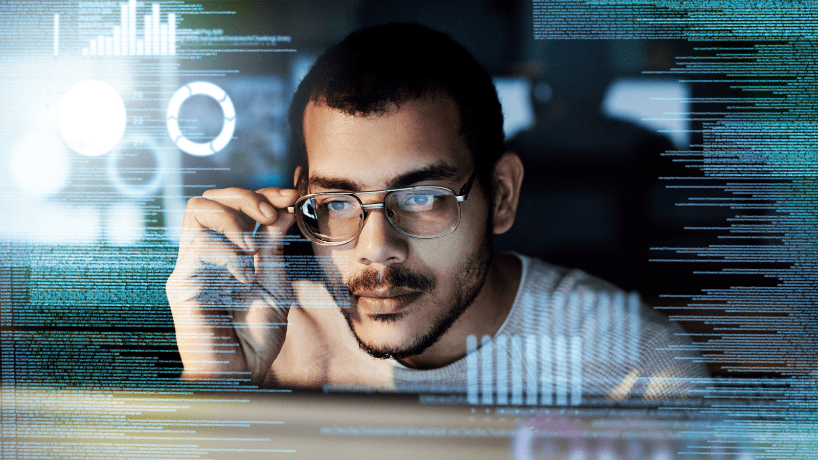 7 Proven Ways A Pim Supercharges Your Seo Strategy Catsy