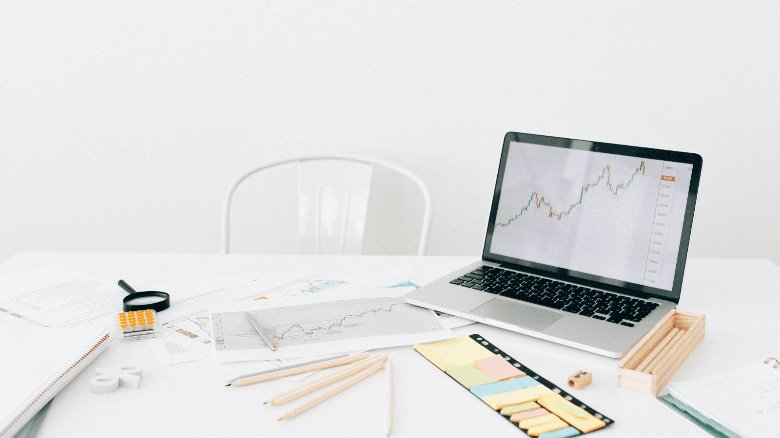 How to Choose A Right Digital Asset Management (DAM) Solution