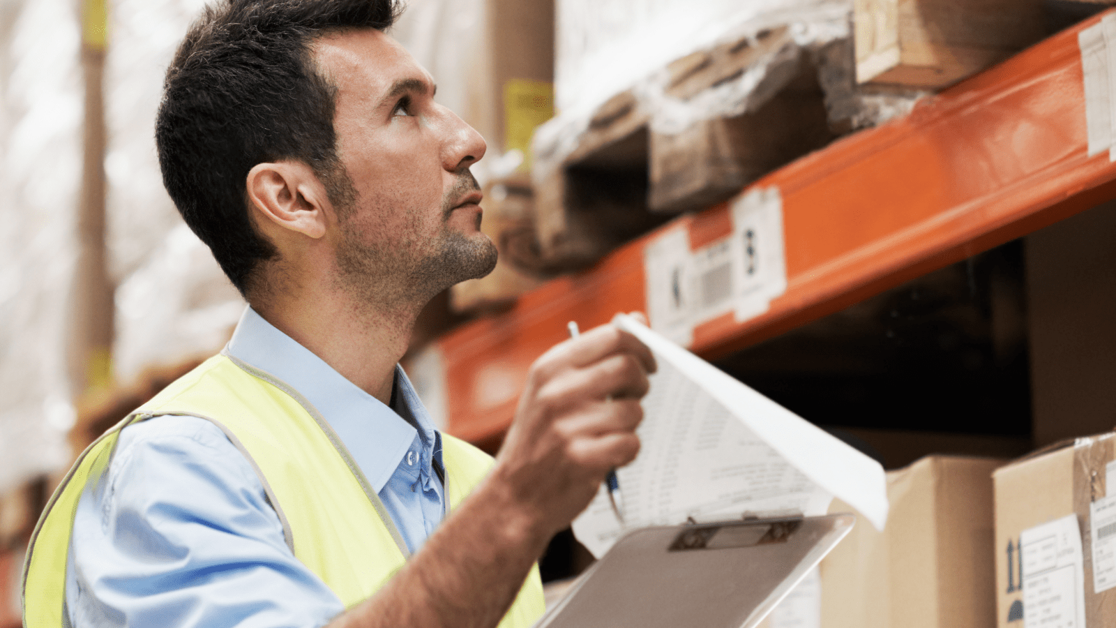 How PIM Software Simplifies Catalog Management for Manufacturers ...