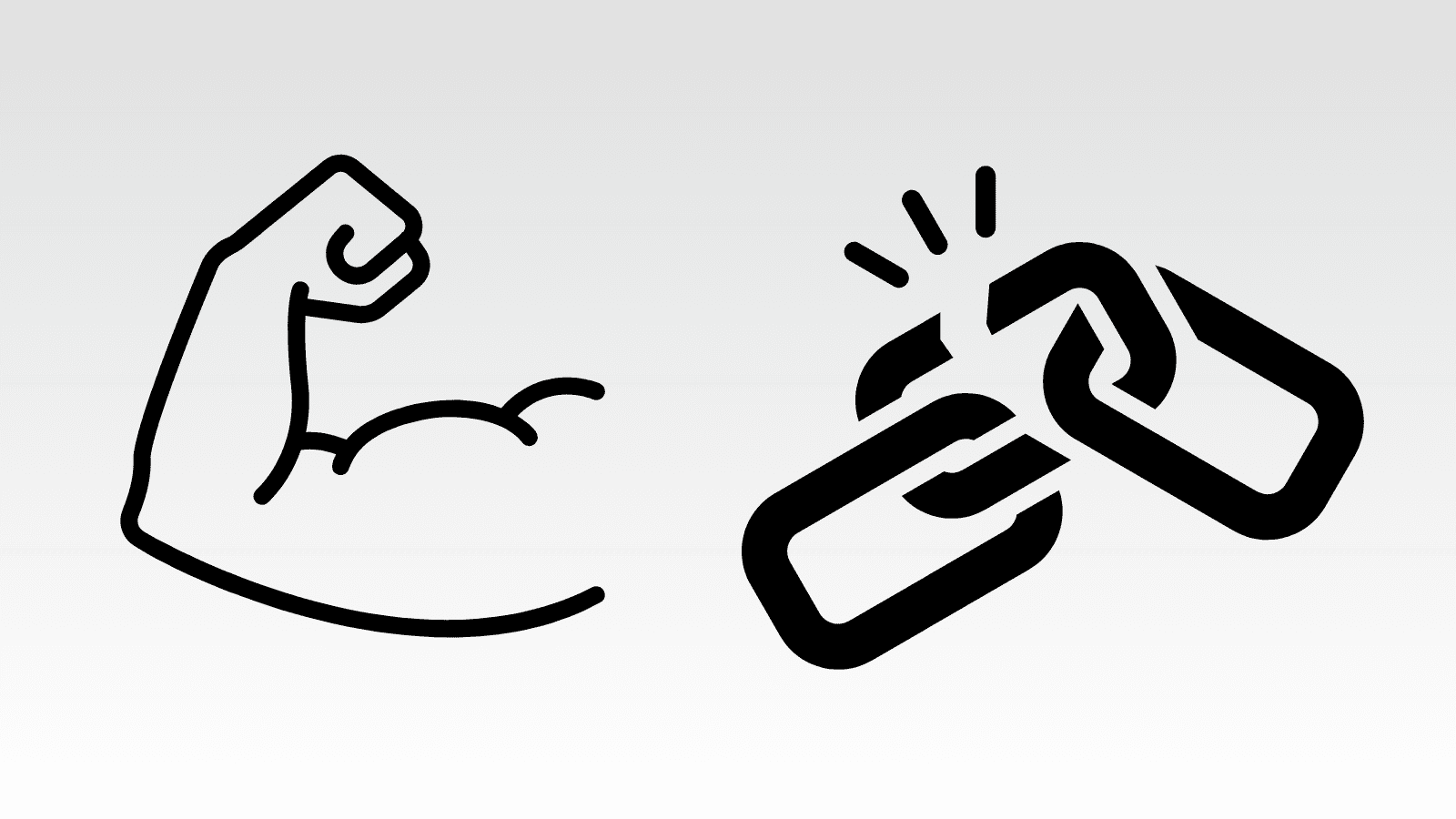 DAM vs. Traditional Cloud Storage Tools: A Comparative Analysis