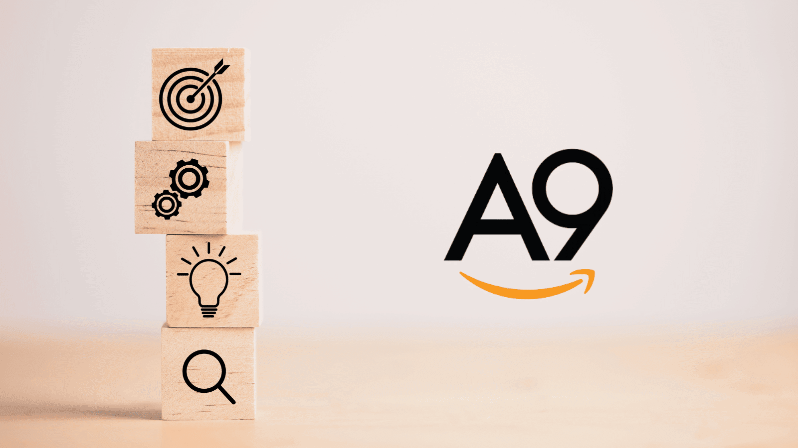 Amazon A9 Algorithm: Best Practices & Tips for Manufacturers