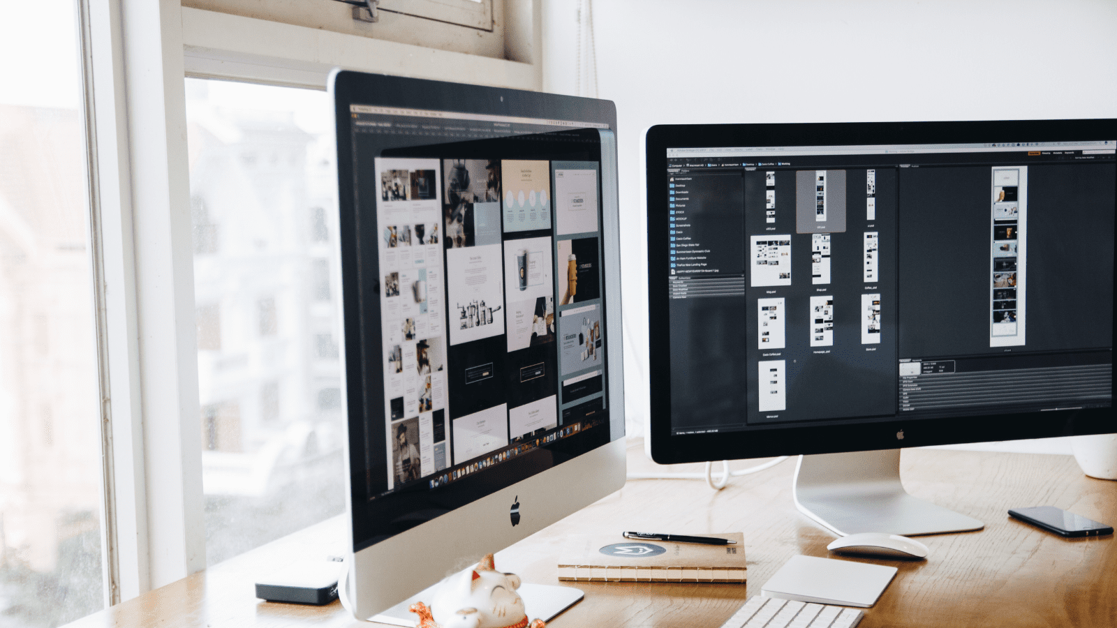 eCommerce Asset Transformation: Strategies for Success