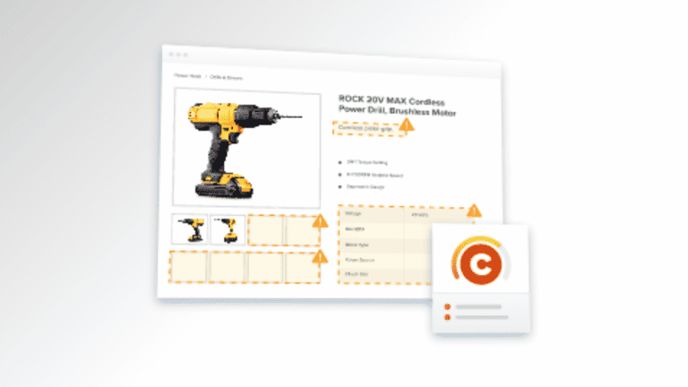 The Hidden Costs of Poor Product Information Management