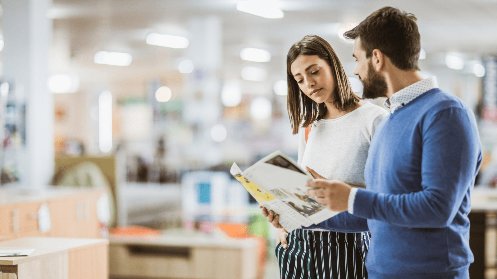 Importance of Accurate Product Information for B2B Sales Success ...