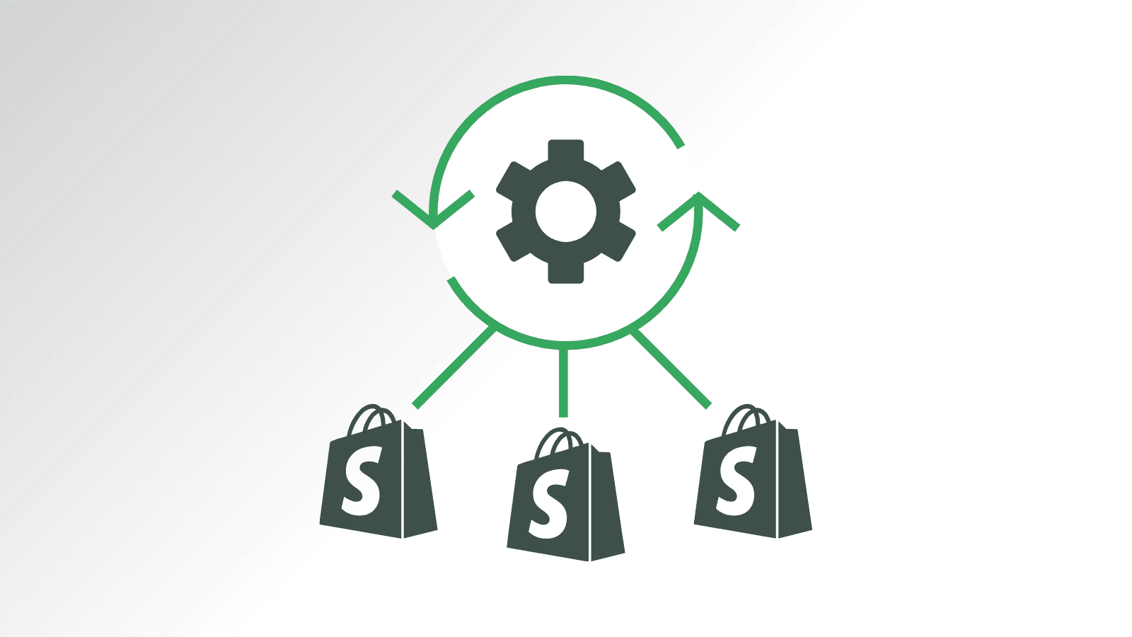 Shopify Compatible PIM: Top Features (Why You Also Need DAM) - Catsy