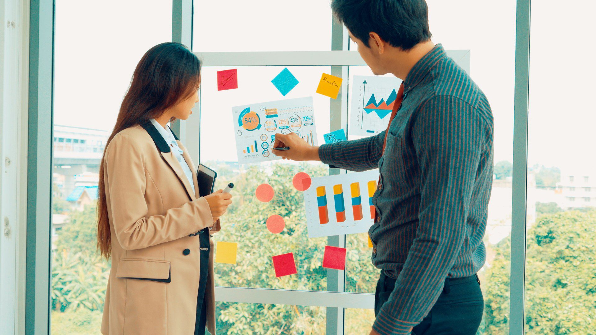 Pim System How To Choose A Right Pim For Ecommerce Business