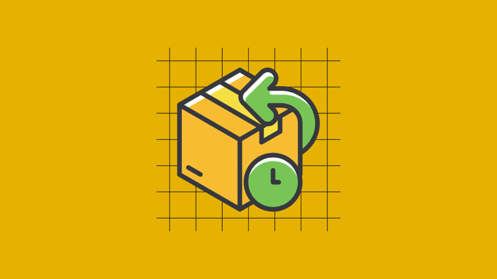 Catsy DAM + PIM - An Industry Leading Product Information Management ...