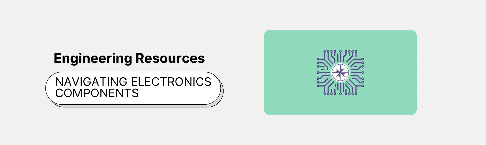 Navigating Electronics Components: Technical Data Sheets and ...