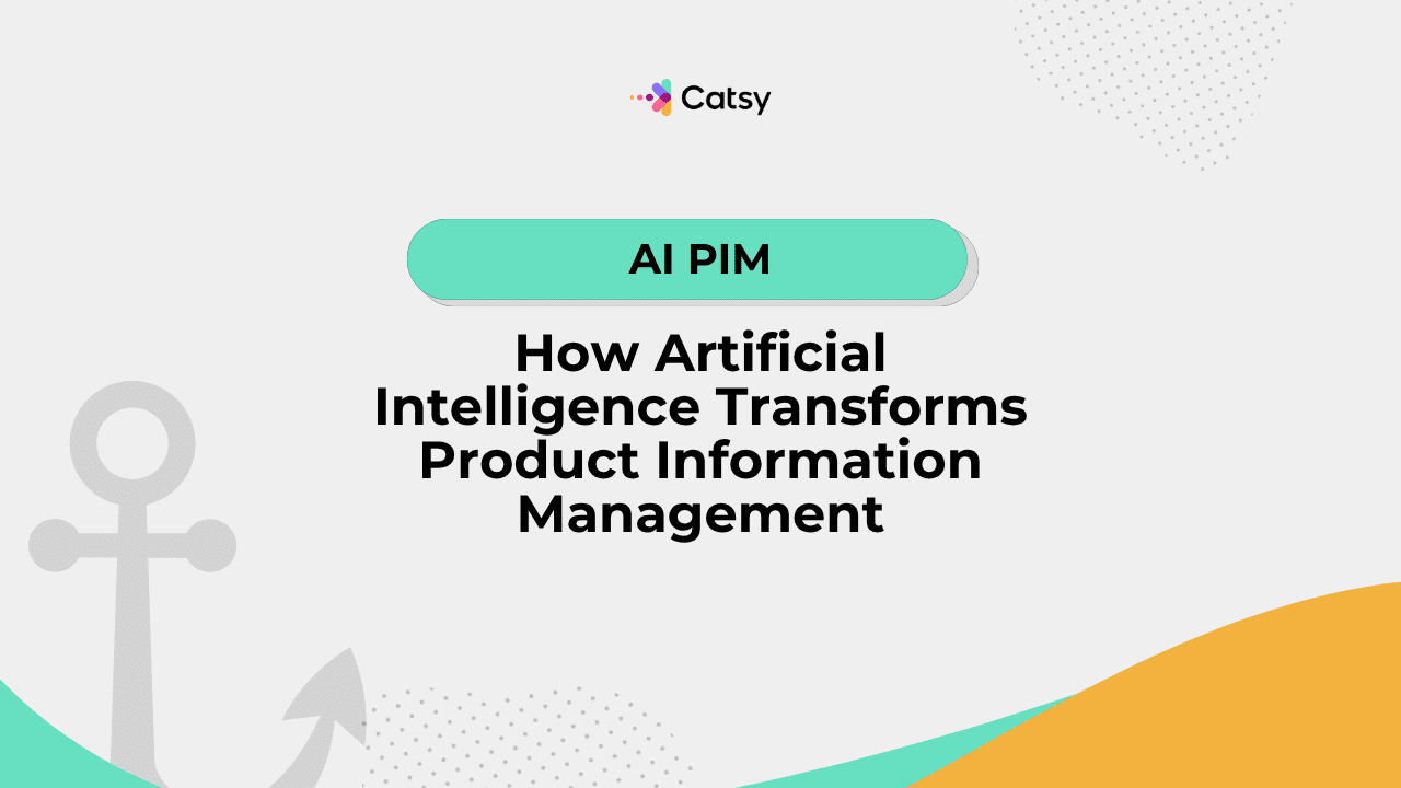 AI PIM: Revolutionize Your Workflow