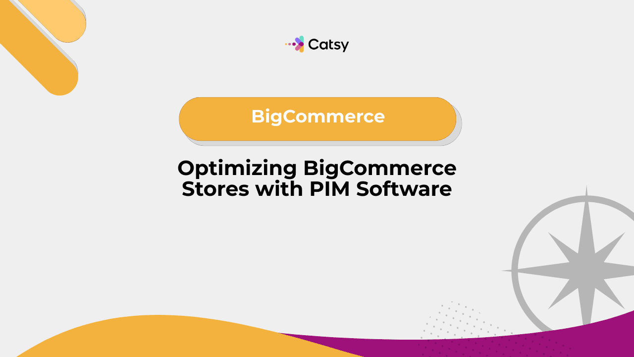 Mastering BigCommerce Programming Language: Essential Tips for Success