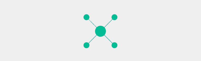 Mastering Ecommerce Product Data Mapping for Optimal Sales Performance