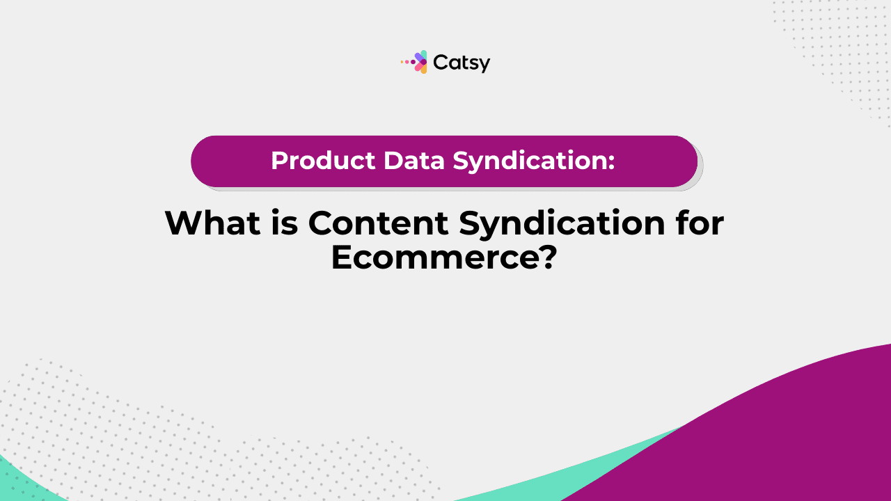 Mastering Content Syndication for Ecommerce: Boost Your Sales Today